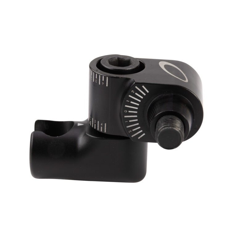 CenterMass Back Bar Mount - Bowtech