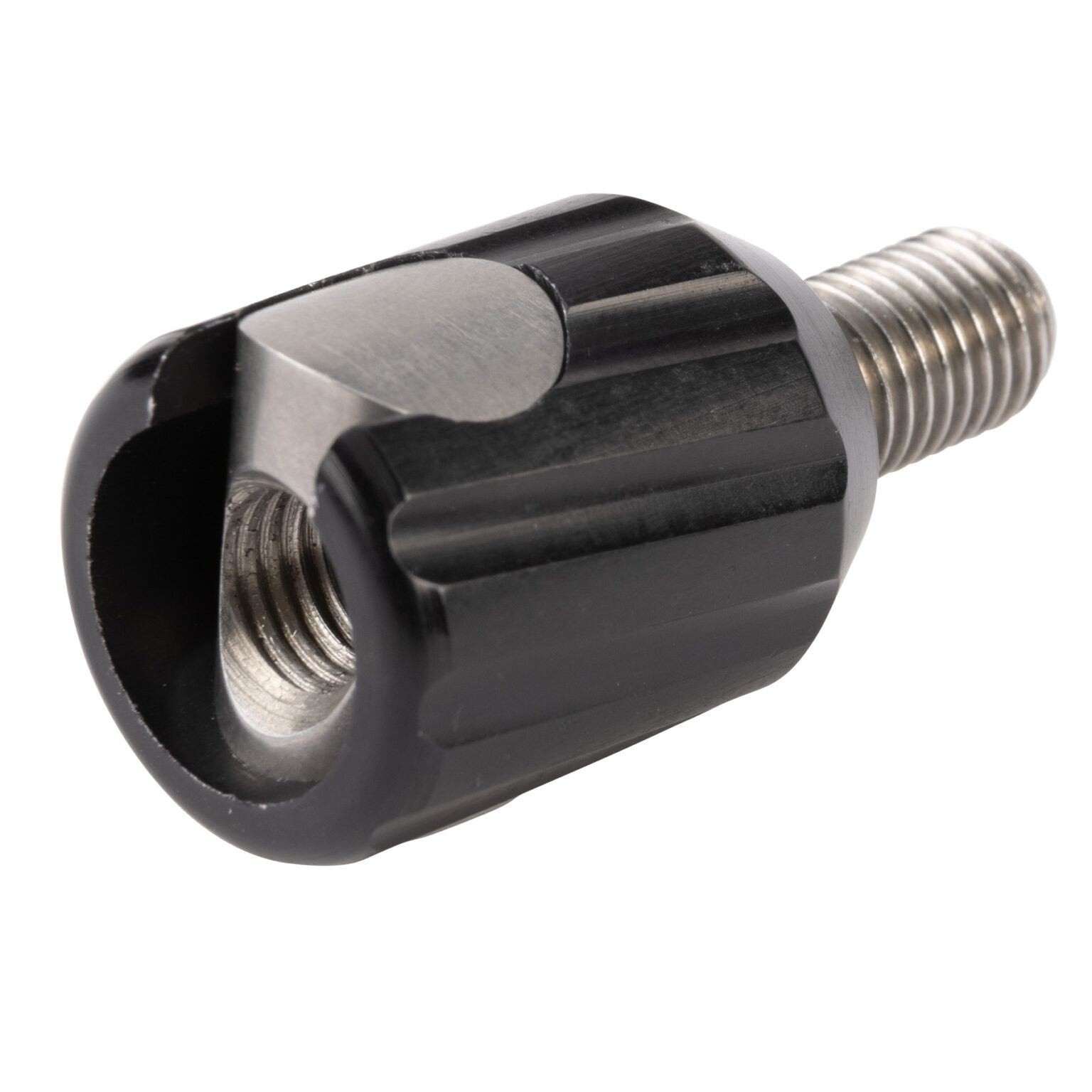 Accessories - Bowtech