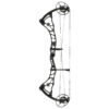 Bowtech Core SR - Premium Hunting Bow - Bowtech
