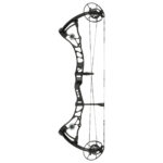 Bowtech Core SR - Premium Hunting Bow - Bowtech