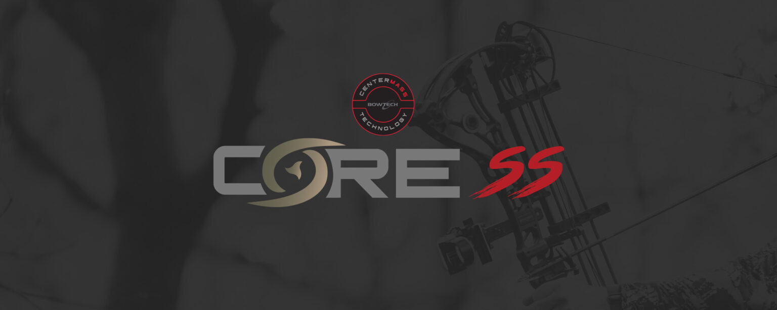 Bowtech Core SS: Accuracy & Stability