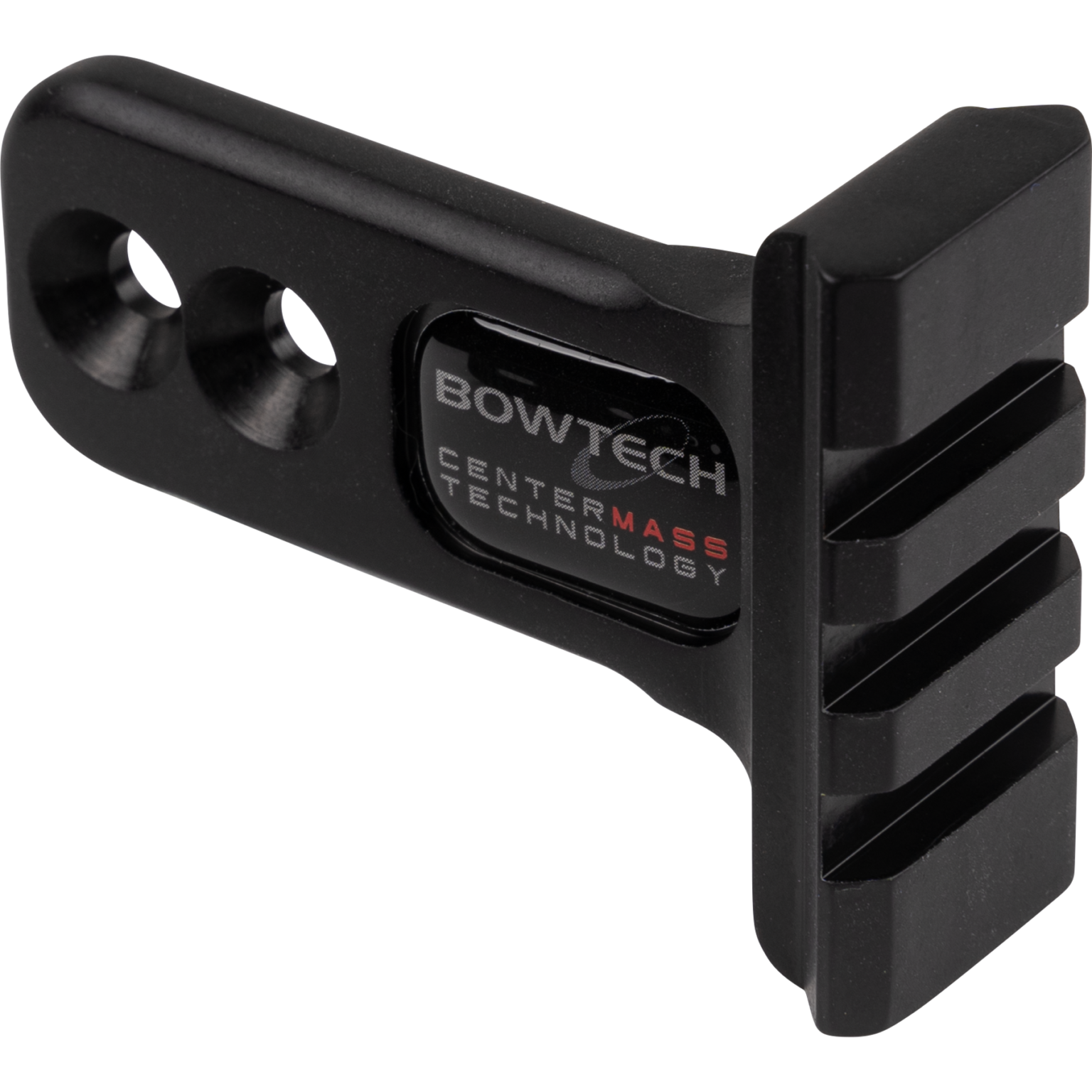Accessories - Bowtech