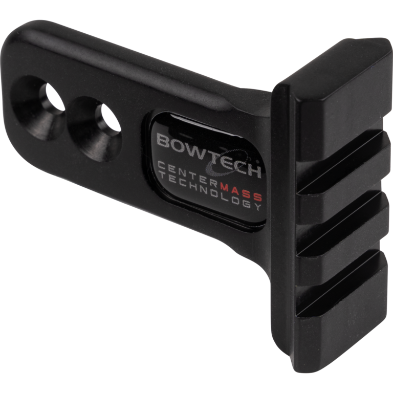 Accessories - Bowtech