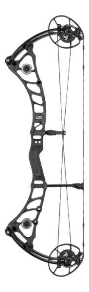 Homepage - Bowtech