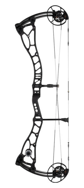 Homepage - Bowtech