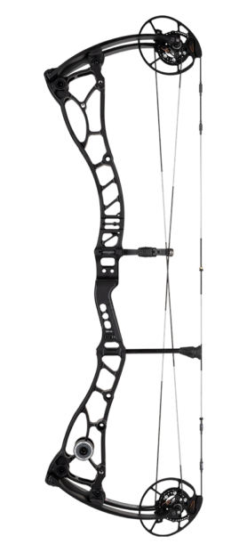 Premium Bowtech Bows - Hunting & Target Options