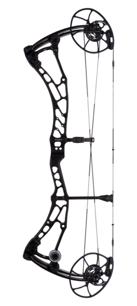 Premium Bowtech Bows - Hunting & Target Options