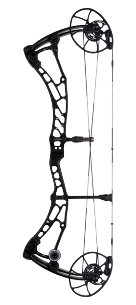 Premium Bowtech Bows - Hunting & Target Options