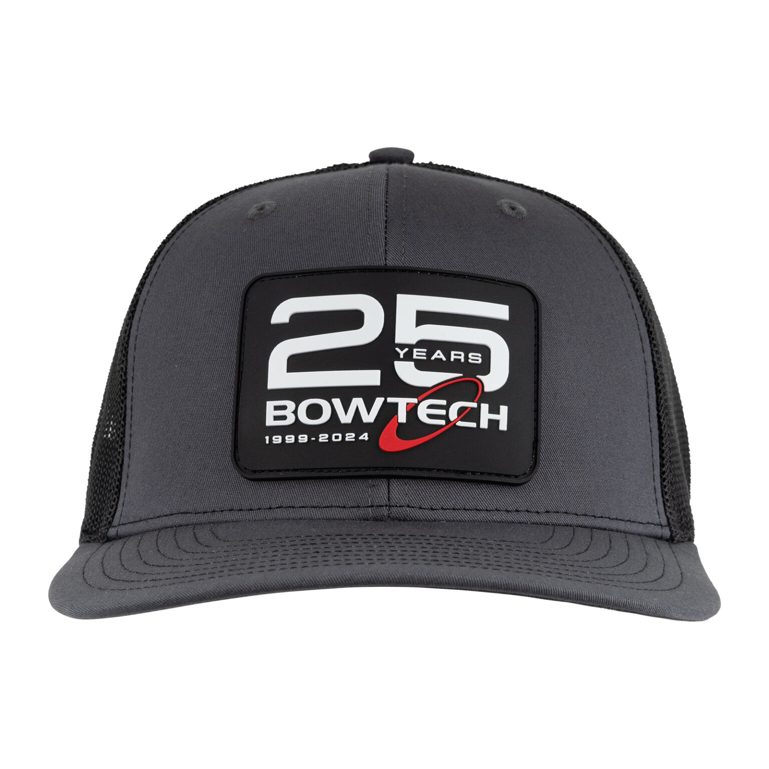 25th Anniversary Hat - Bowtech