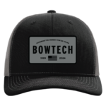 Apparel - Bowtech