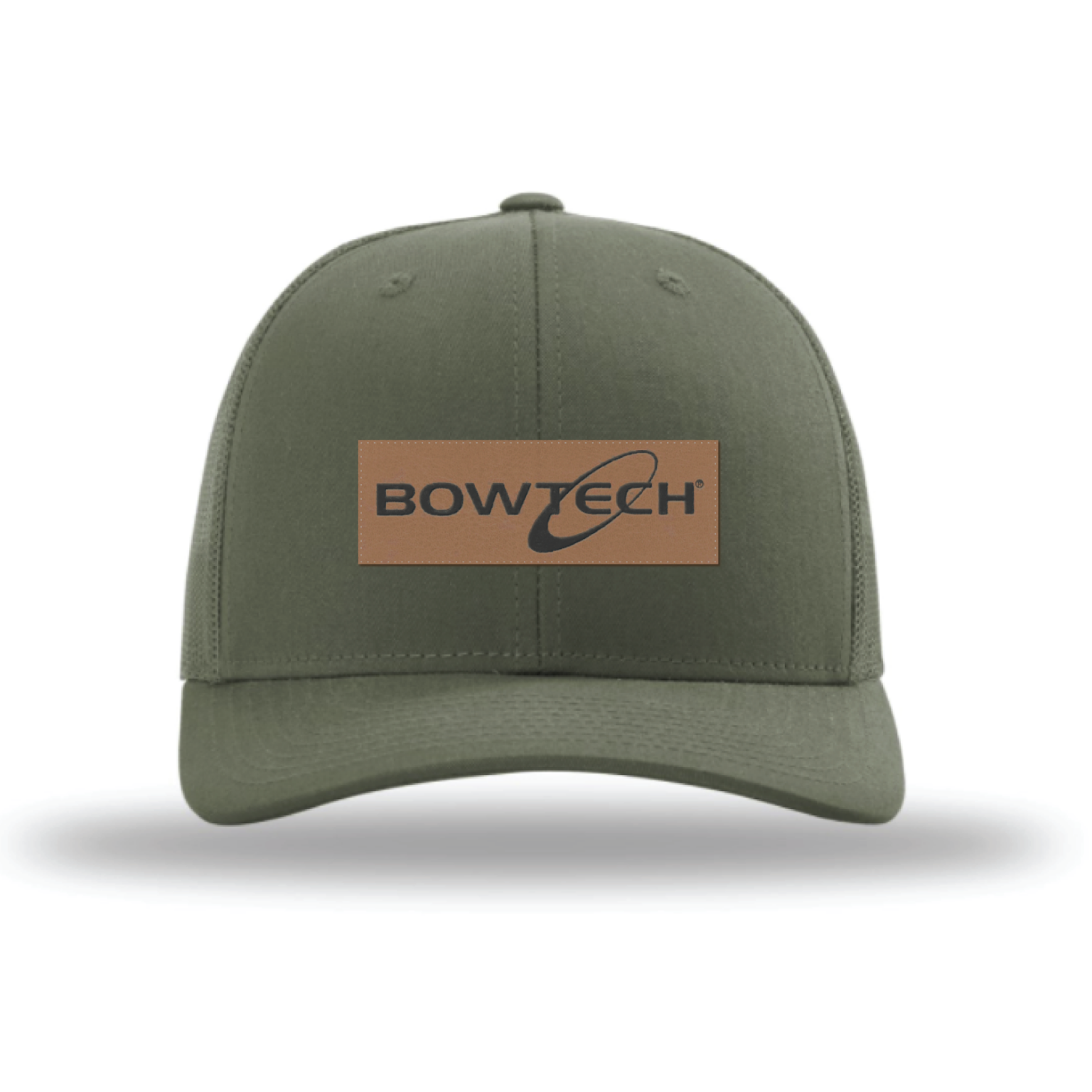 Apparel - Bowtech