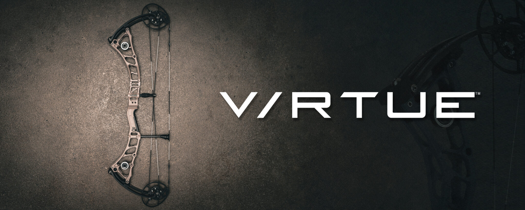 Virtue - Bowtech