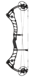 Hunting Bows Archives - Bowtech