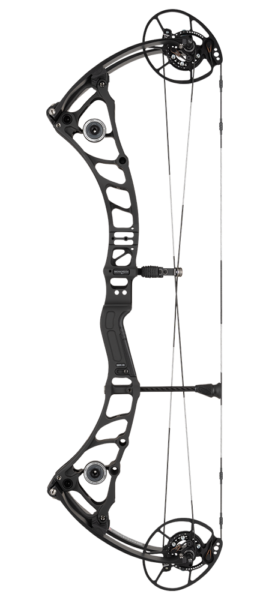 Premium Bowtech Bows - Hunting & Target Options