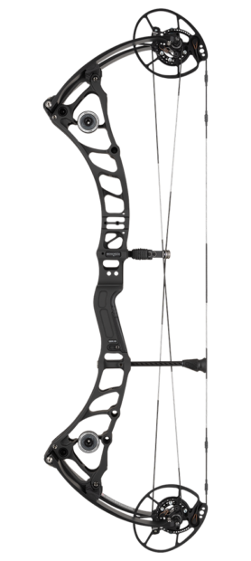 Premium Bowtech Bows - Hunting & Target Options