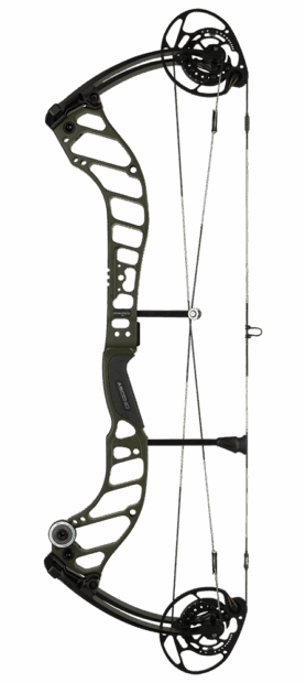Premium Bowtech Bows - Hunting & Target Options